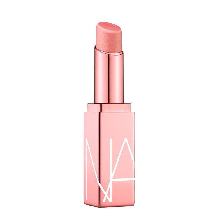 23 Best Lip Balms For Soft Moisturized Lips Yourtango